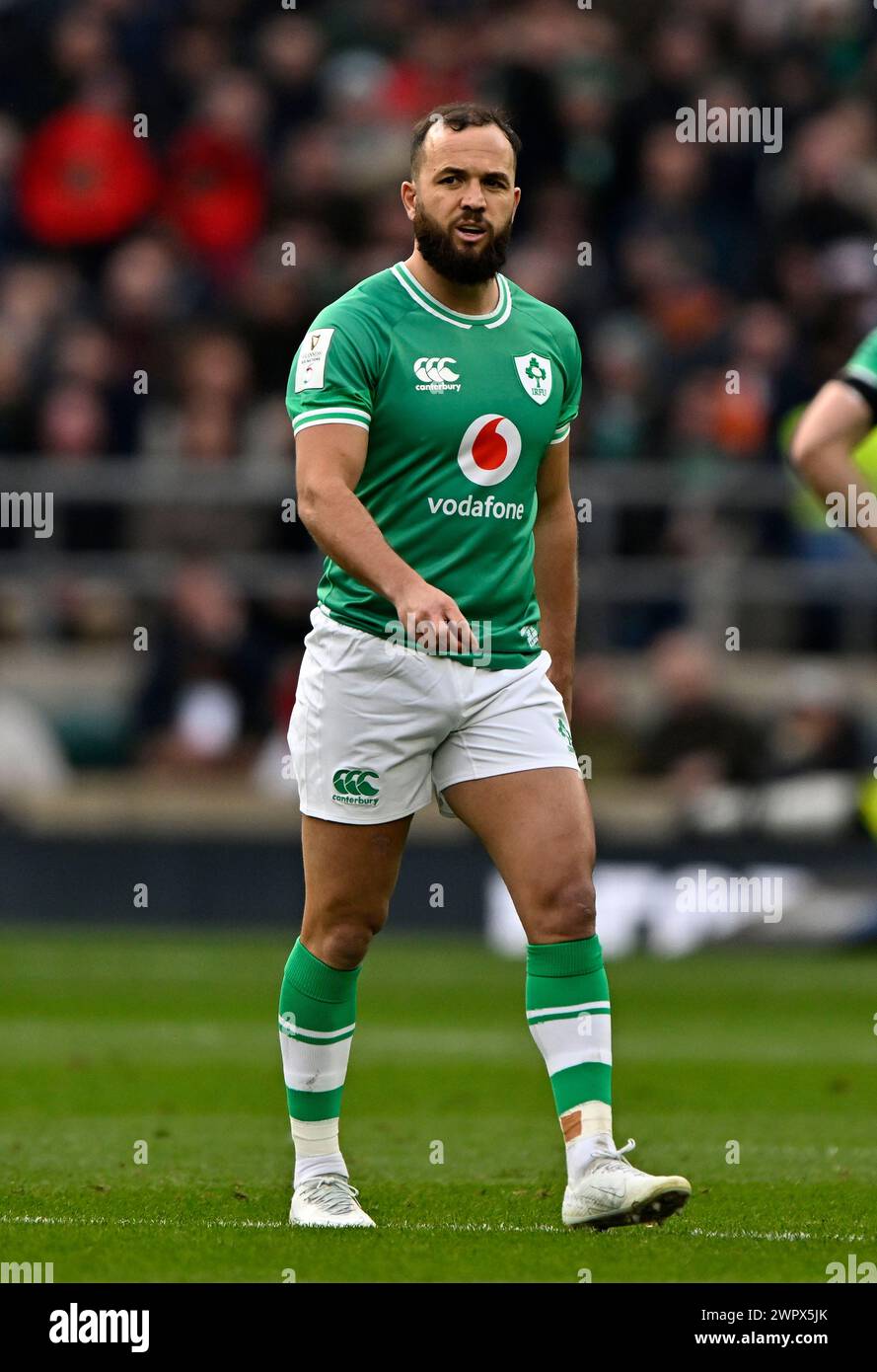 Gibson park ireland hi-res stock photography and images - Alamy