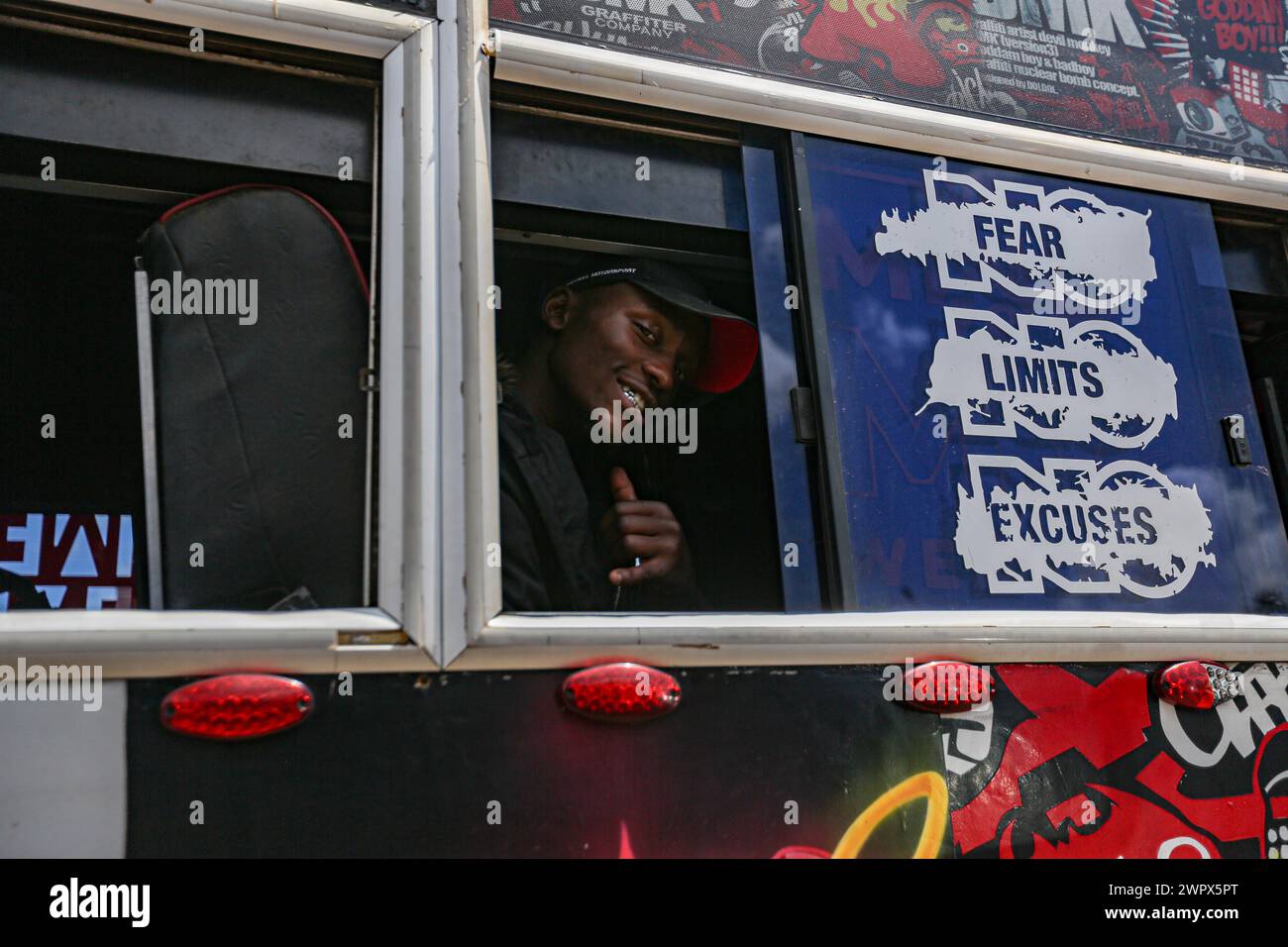 Mathree hi-res stock photography and images - Alamy