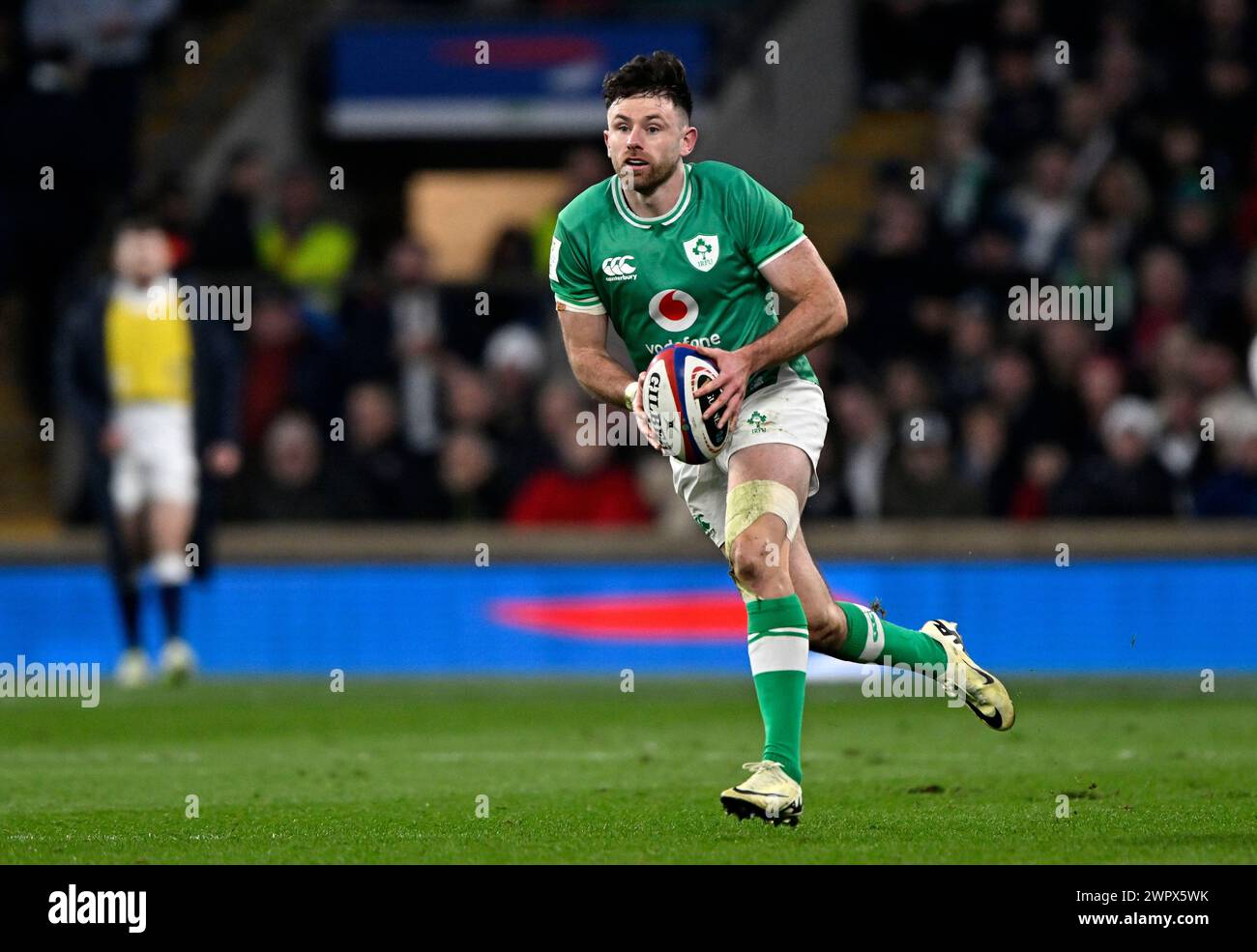 Hugo keenan ireland hi-res stock photography and images - Alamy