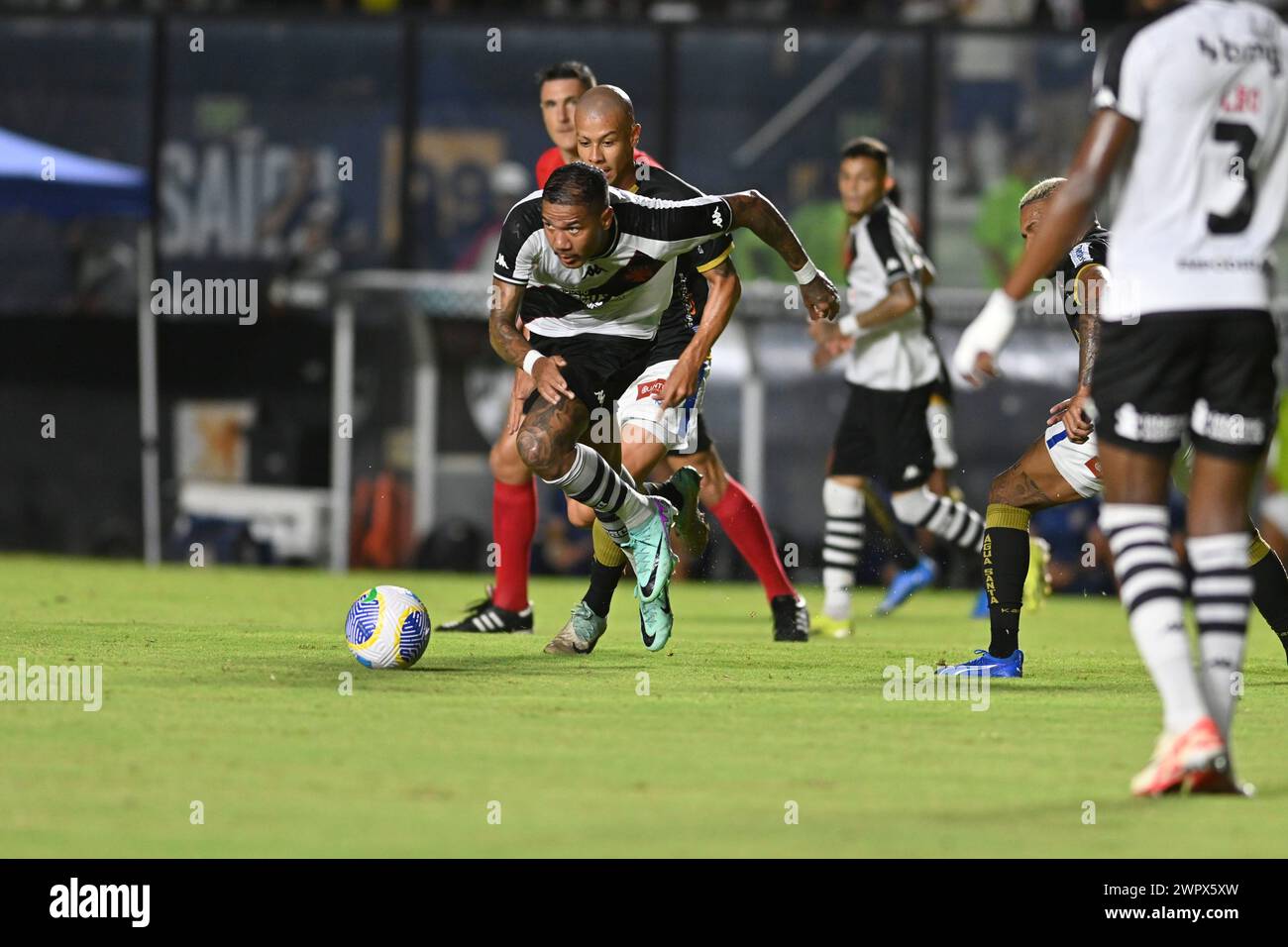 Fase de agua hi-res stock photography and images - Alamy