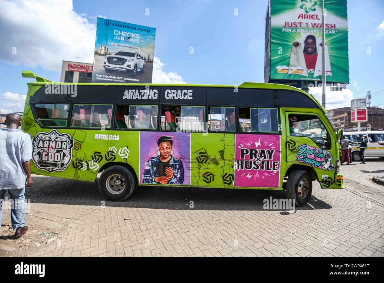 24 03 07238 jpg hi-res stock photography and images - Alamy