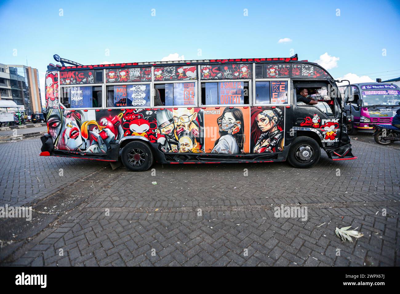 24 03 07261 jpg hi-res stock photography and images - Alamy