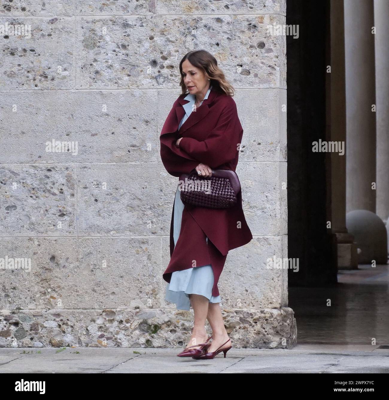 Gossip photos 2024 hi-res stock photography and images - Alamy