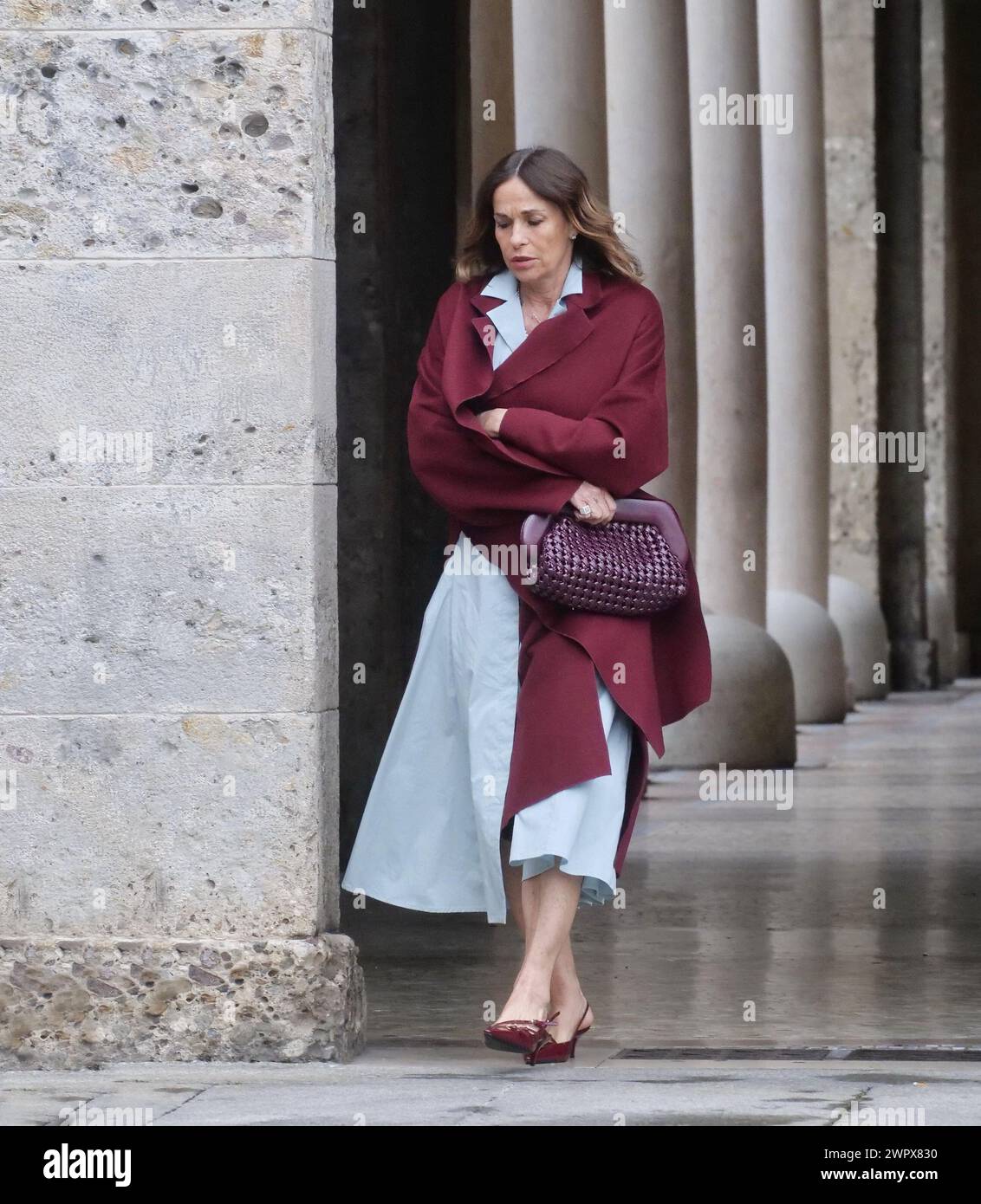 Gossip photos 2024 hi-res stock photography and images - Alamy