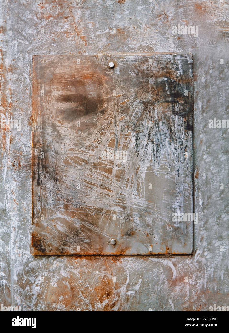 Textu effect hi-res stock photography and images - Alamy