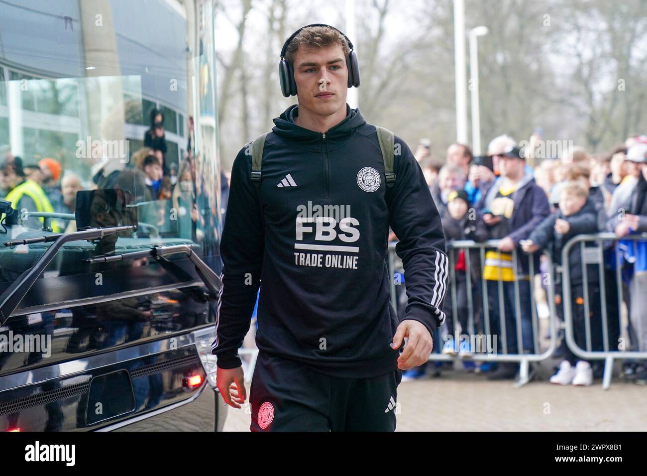 Mads hermansen hi-res stock photography and images - Alamy