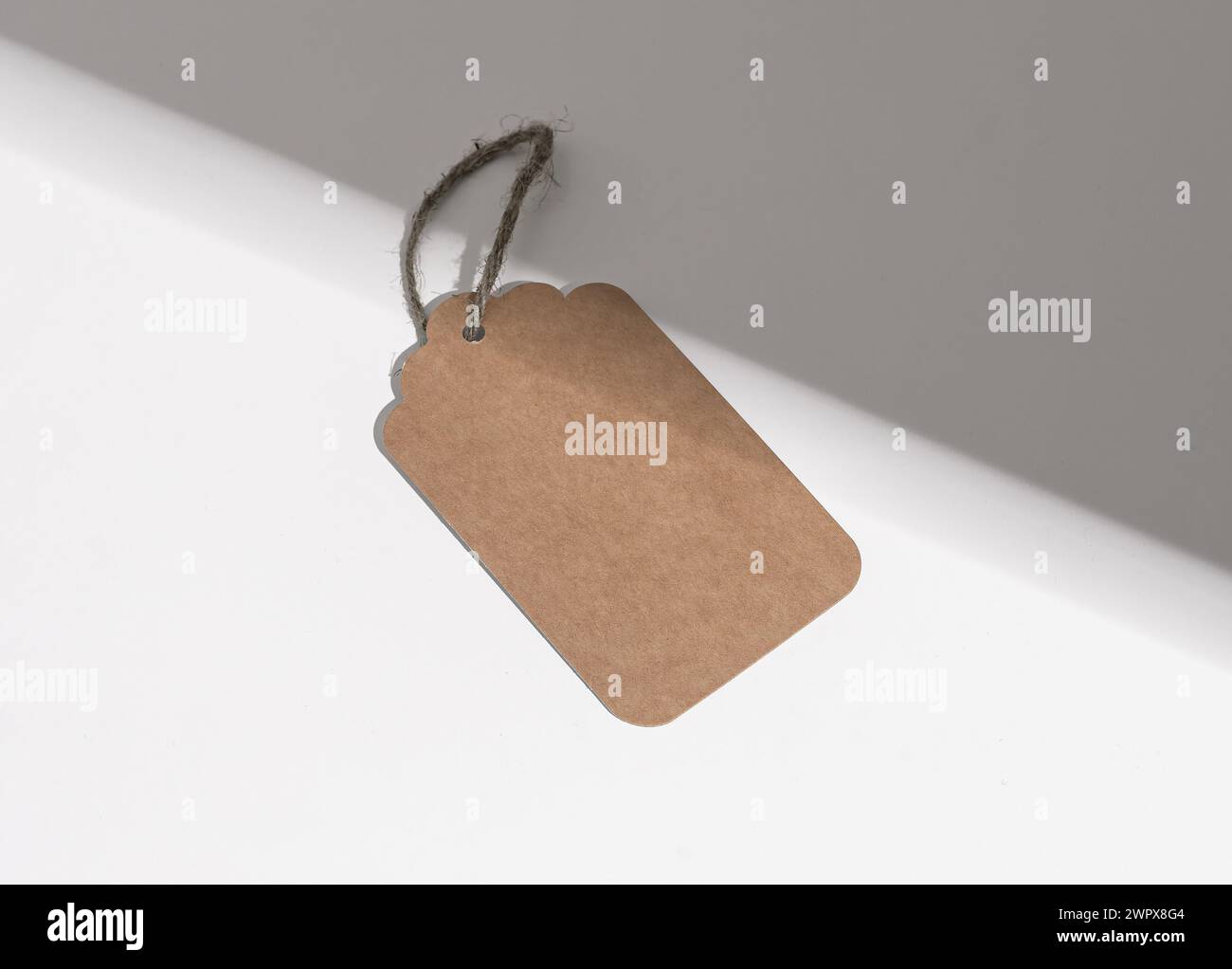 Carton label hi-res stock photography and images - Alamy