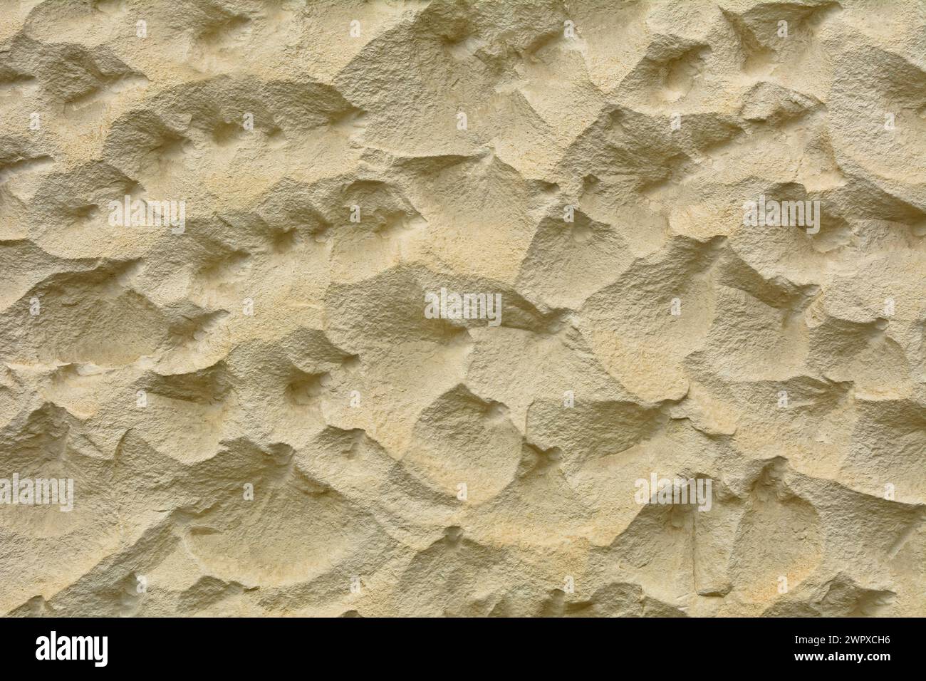 Wavy surface hi-res stock photography and images - Alamy