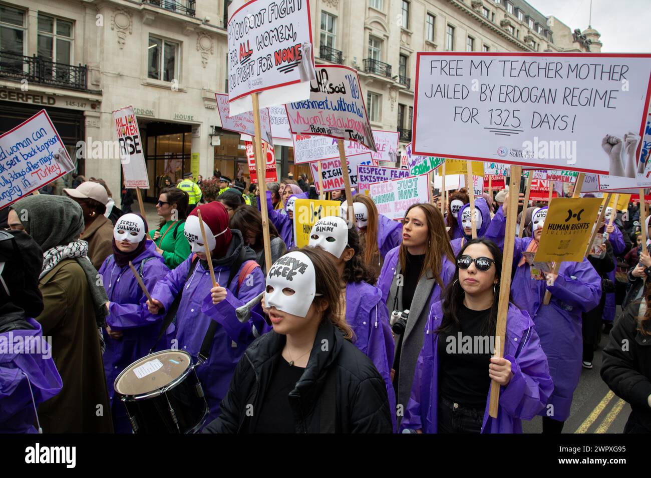 Violence against women uk 2024 hi-res stock photography and images - Alamy