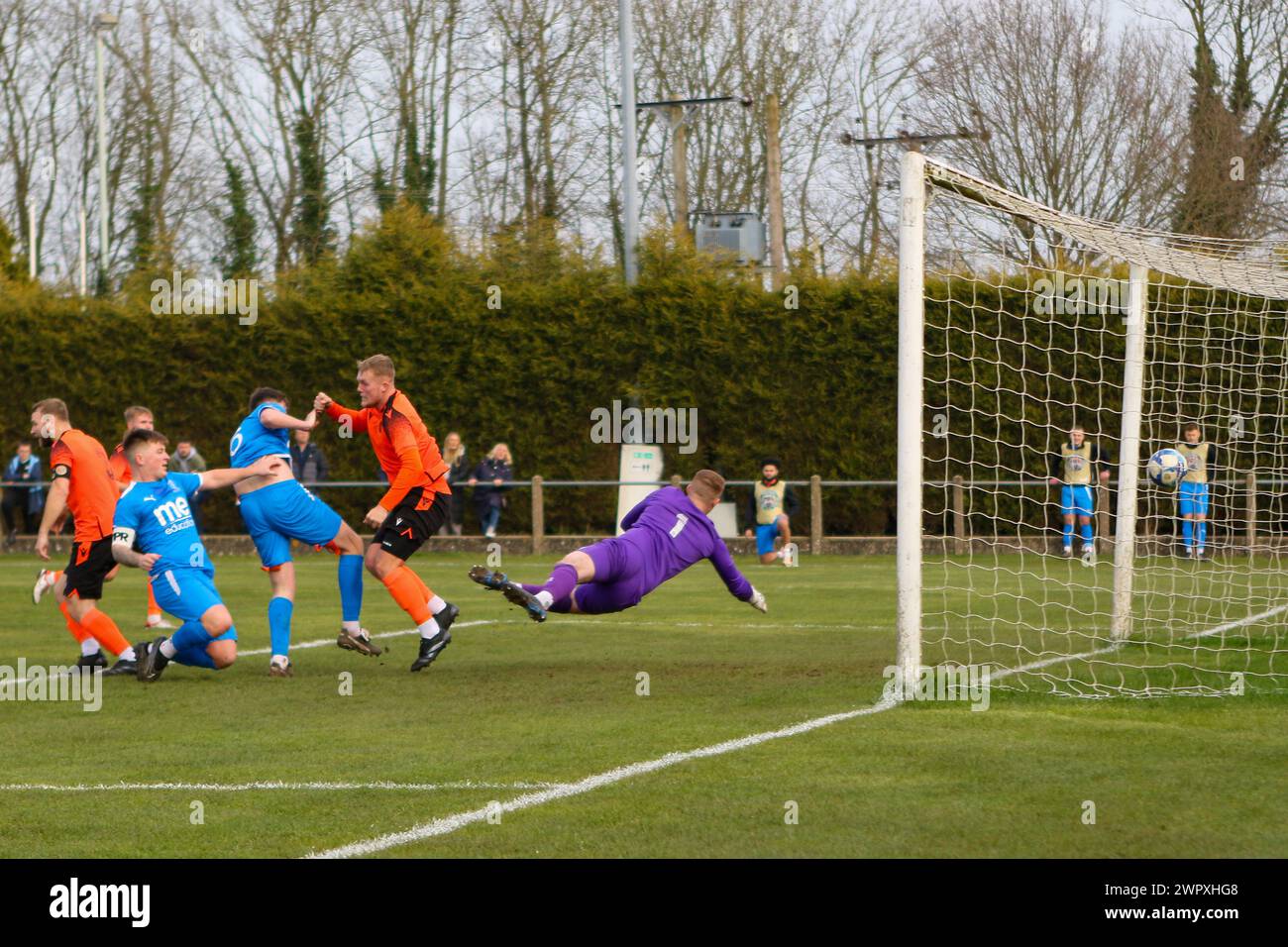 Bilston town community hi-res stock photography and images - Alamy