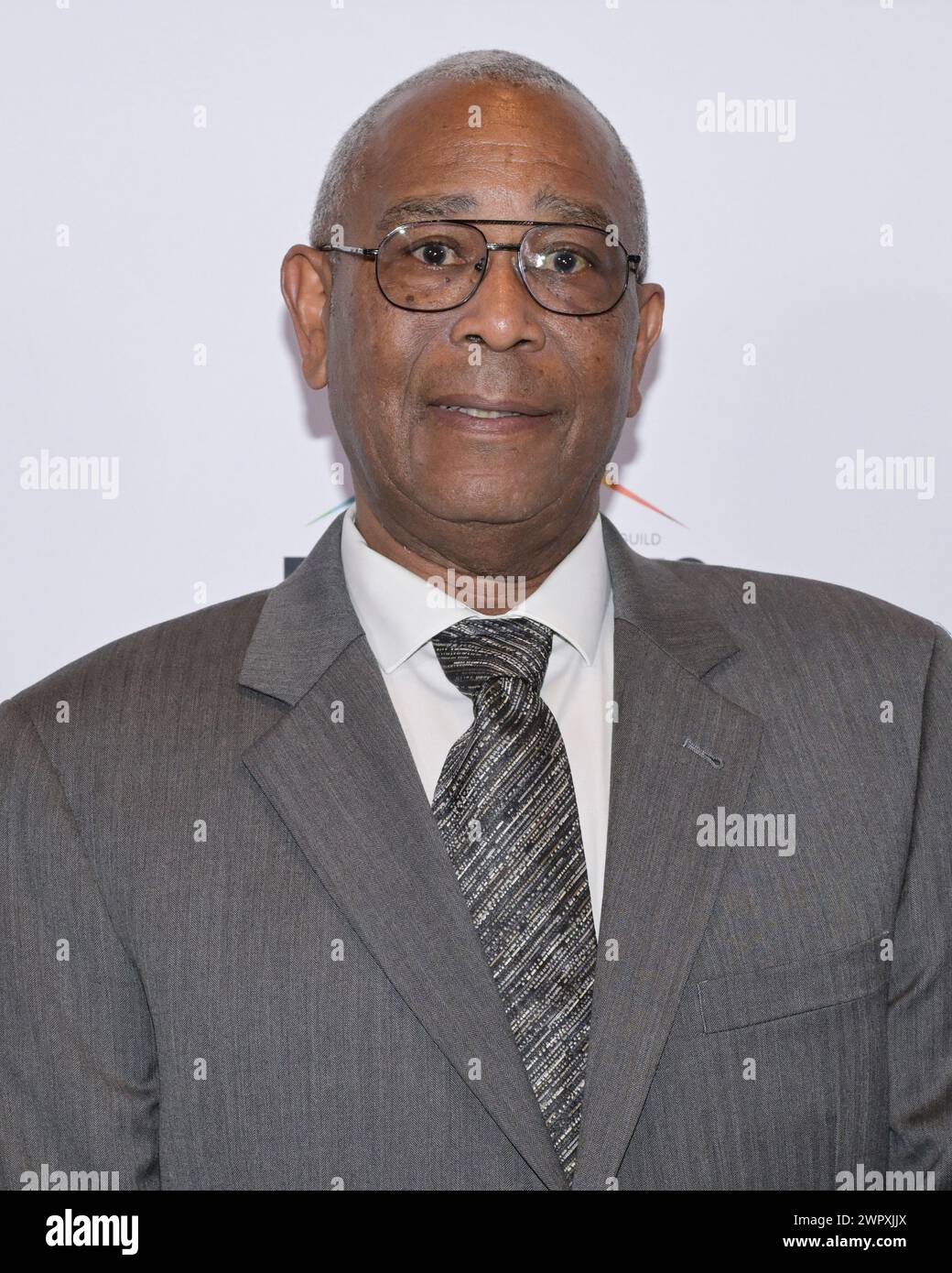 Adm icgpublicistsawards bb hi-res stock photography and images - Alamy