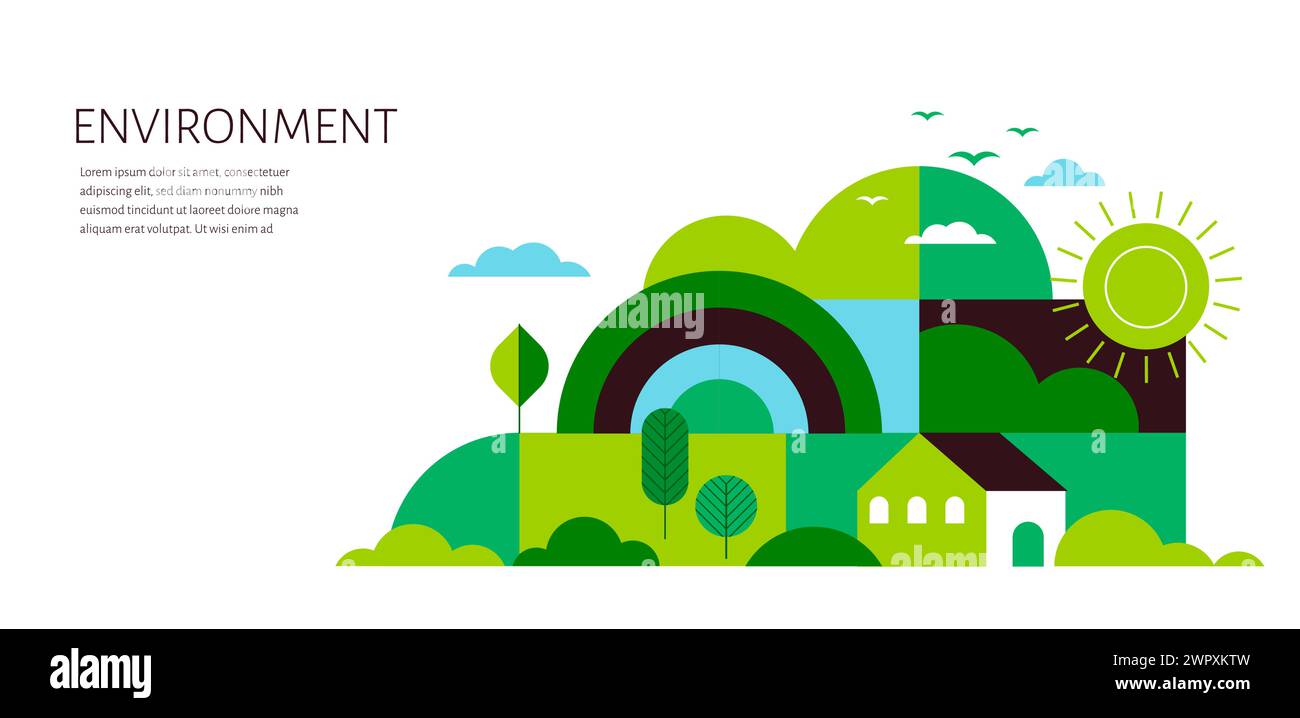 Much waste in card Cut Out Stock Images & Pictures - Alamy