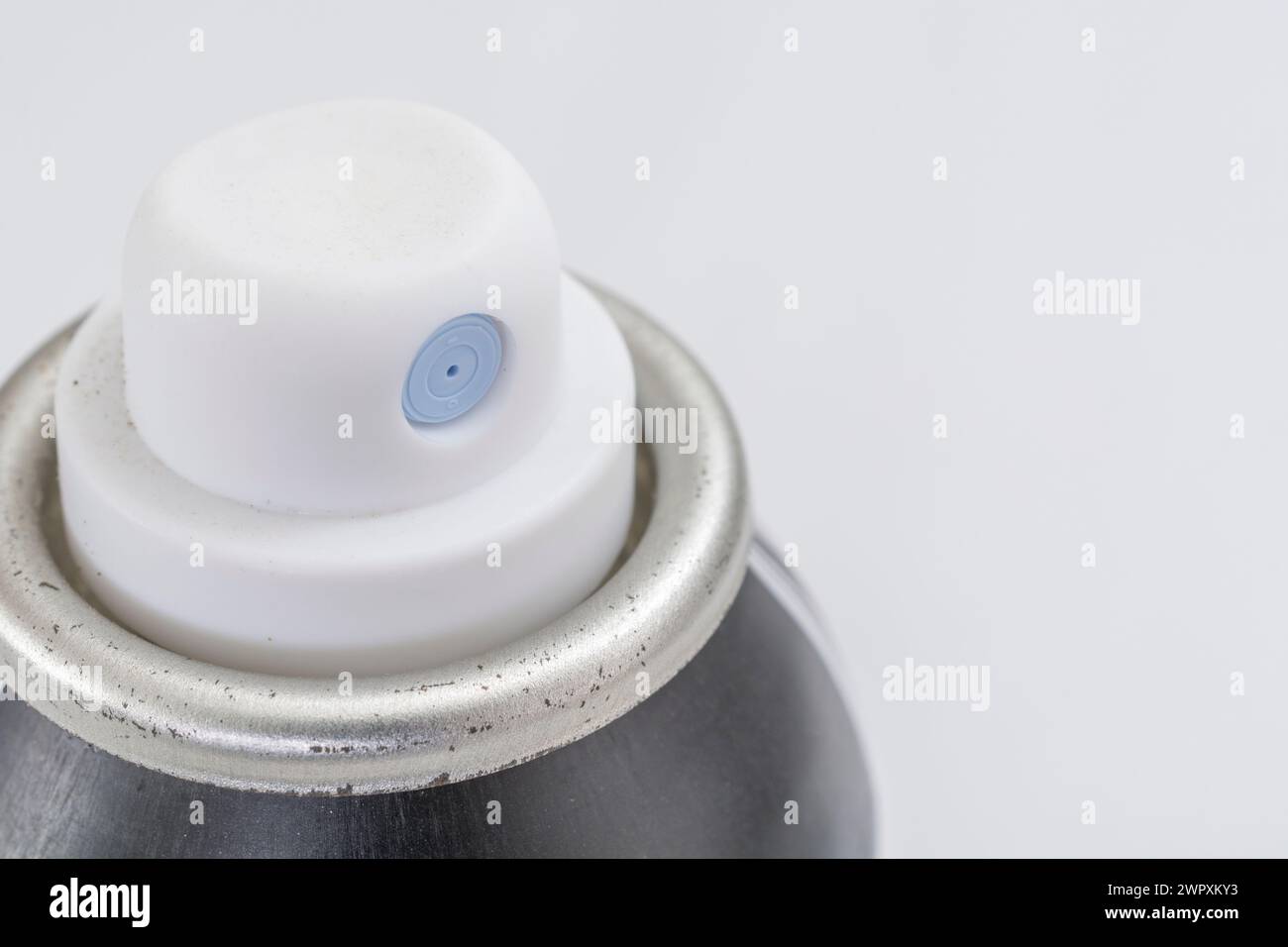 Mens toileteries hi-res stock photography and images - Alamy