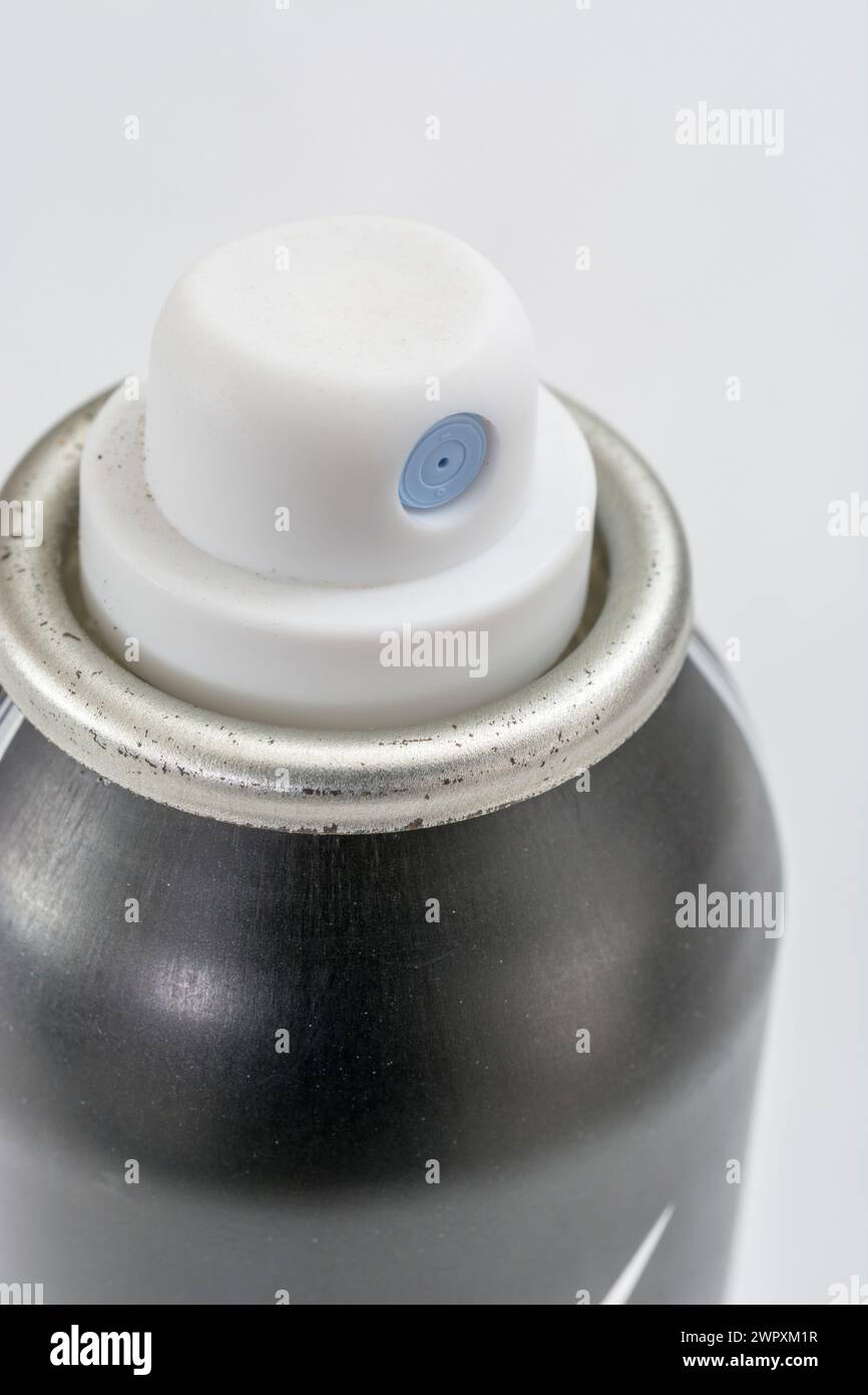 Mens toileteries hi-res stock photography and images - Alamy