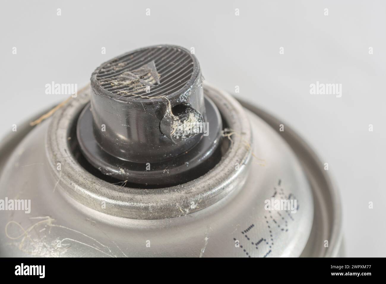 Evo stik hi-res stock photography and images - Alamy