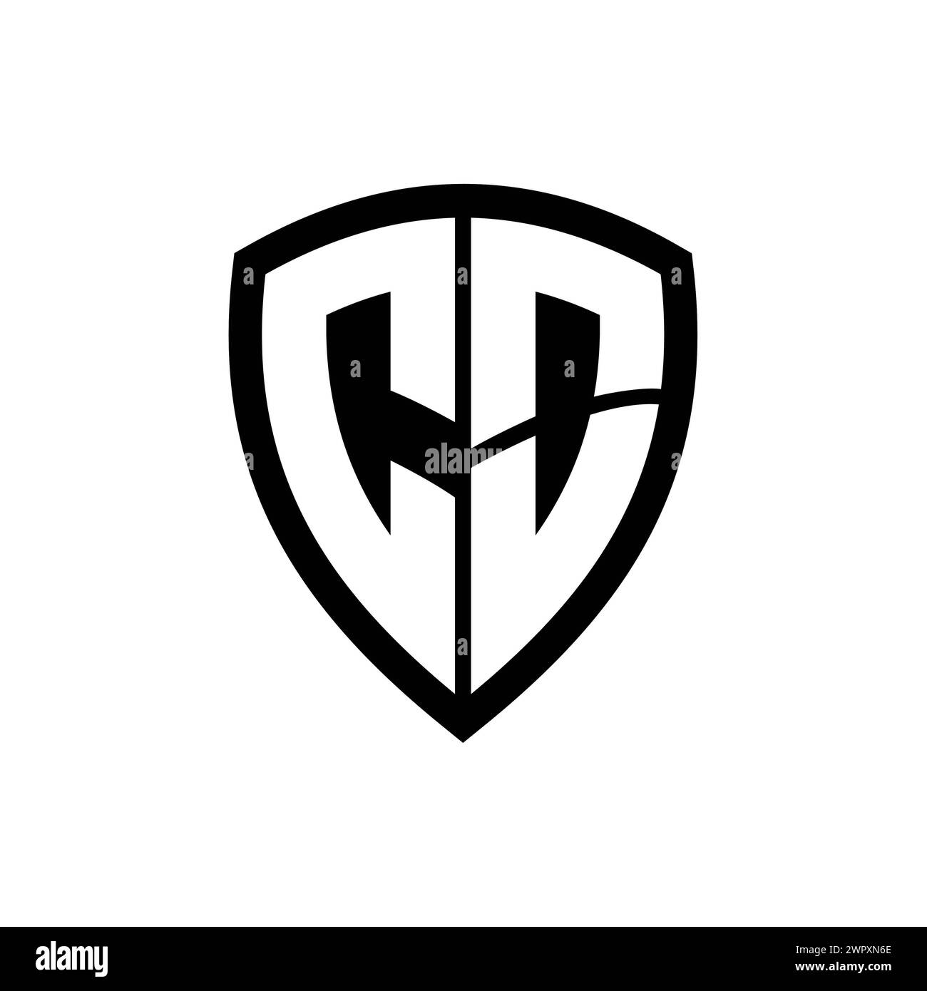Logo co Black and White Stock Photos & Images - Alamy