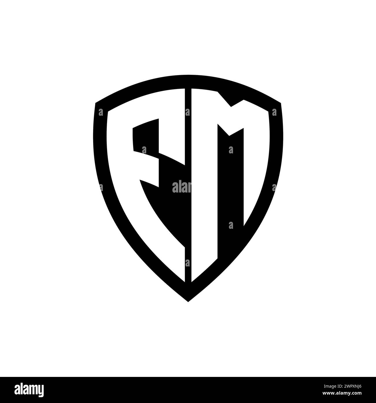 Logotipo De Malayala Manorama