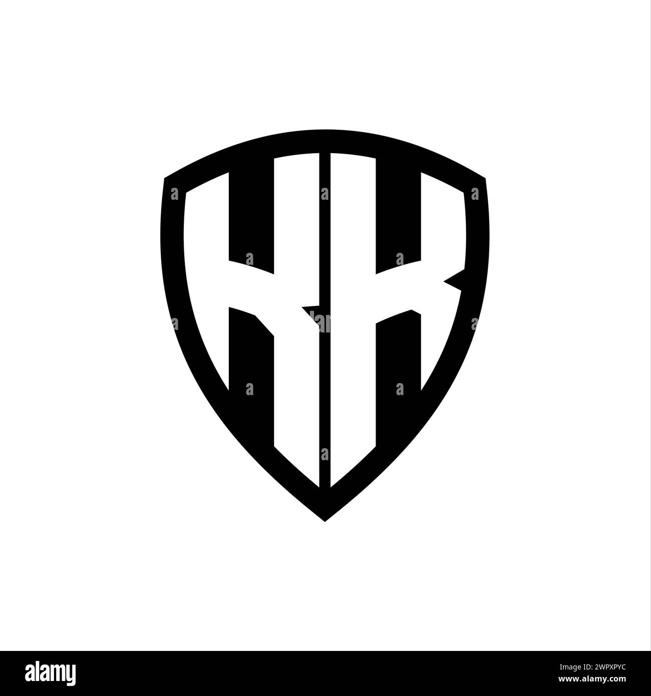 Kk logo hi-res stock photography and images - Alamy