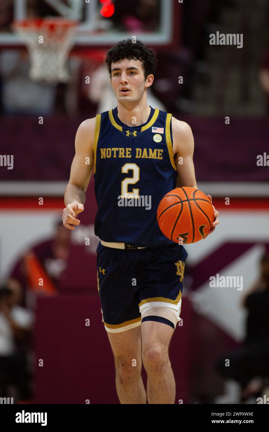 Logan court hi-res stock photography and images - Alamy