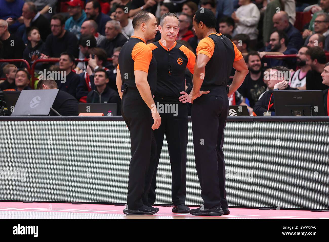 Andrea cortes hi-res stock photography and images - Alamy