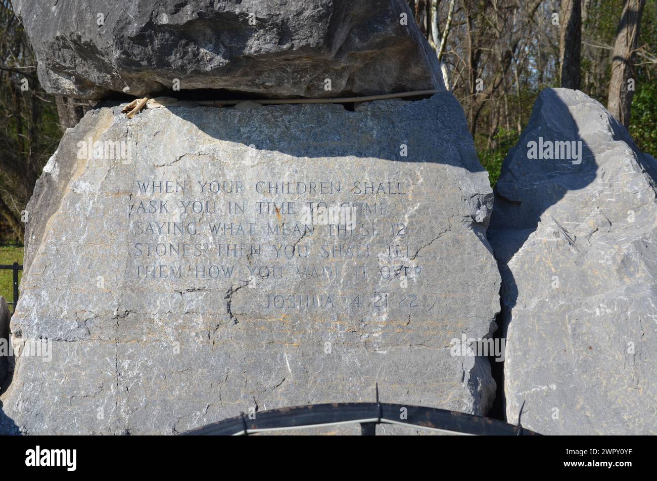 Voting rights bloody sunday 59 anniversary hi-res stock photography and ...