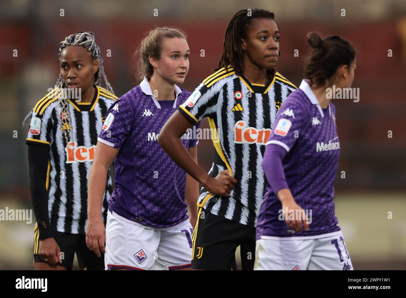 Alexandra thomas hi-res stock photography and images - Alamy