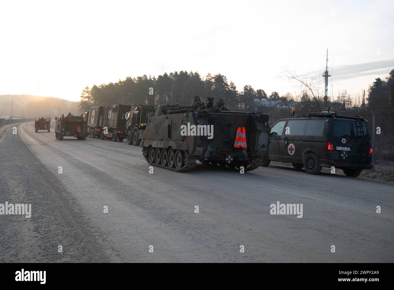 Ivf center hi-res stock photography and images - Alamy