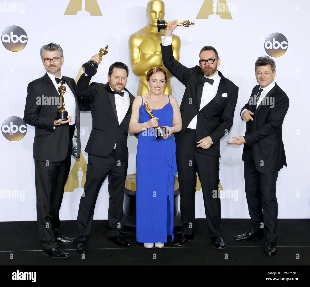 Mark Williams Ardington, Paul Norris, Sara Bennett, Andrew Whitehurst ...