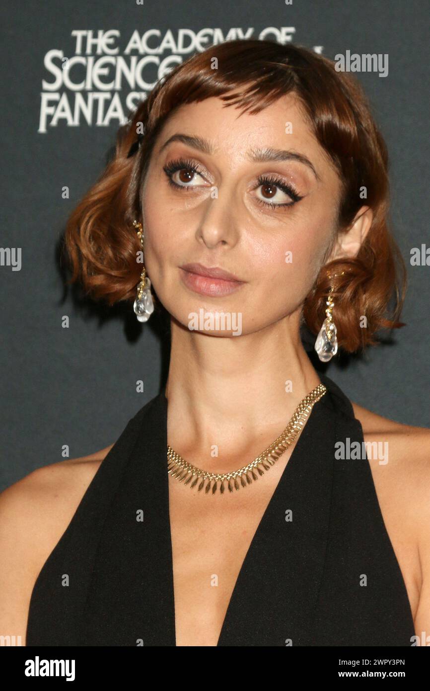 Hasmik hi-res stock photography and images - Alamy