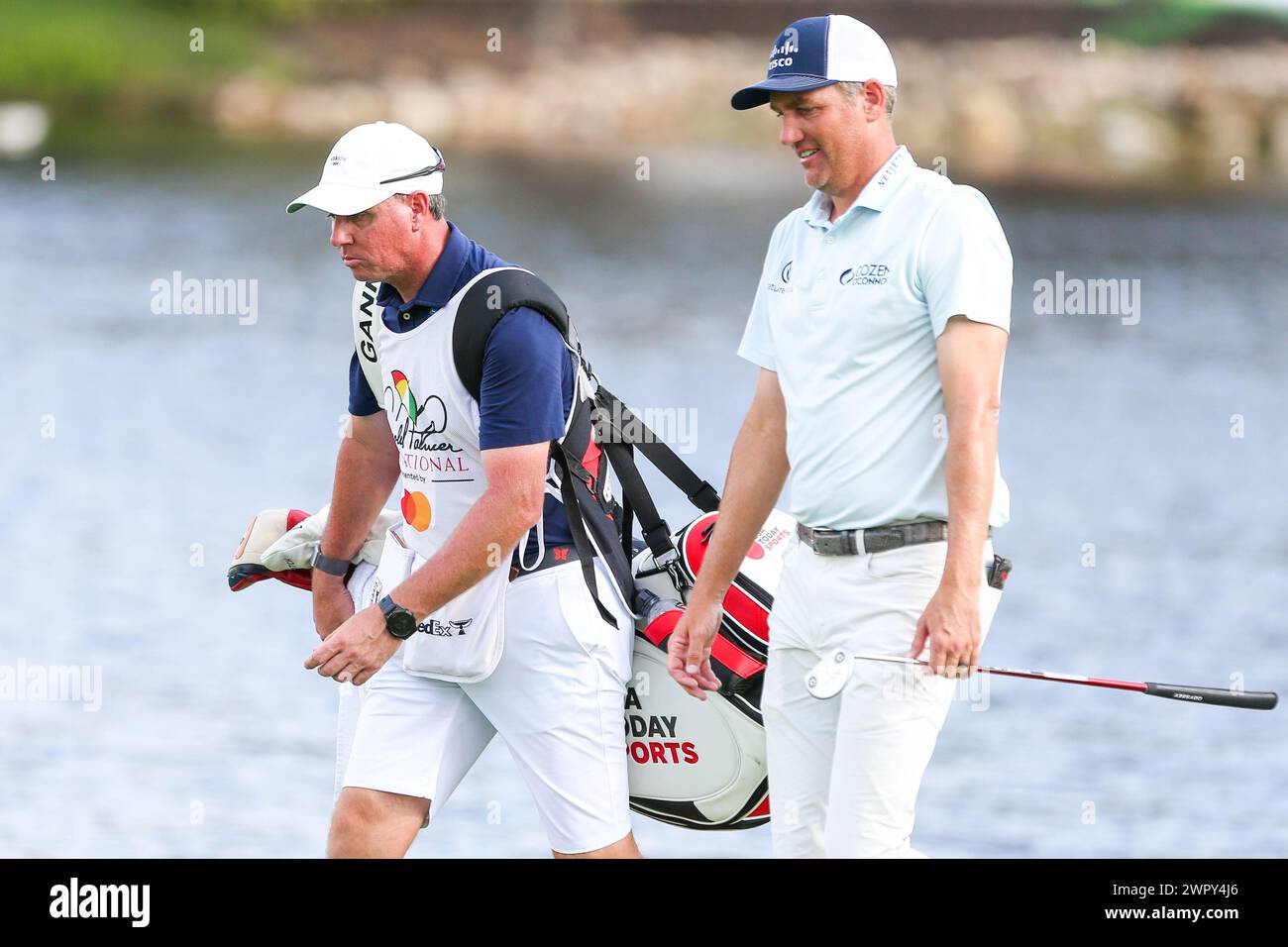 Todd r hi-res stock photography and images - Alamy