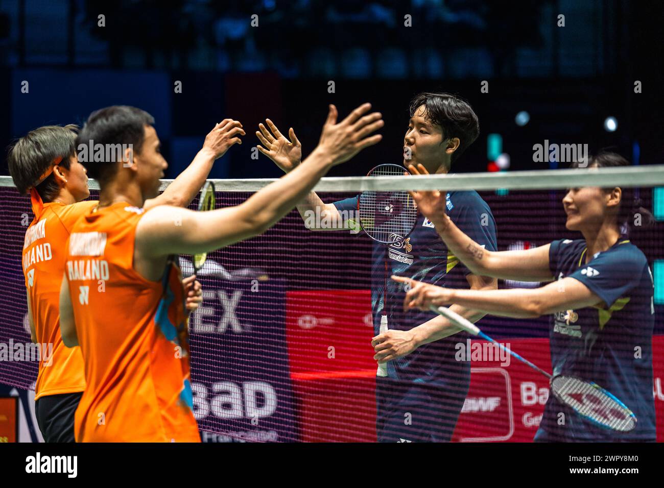 Chae yu jung hi-res stock photography and images - Alamy