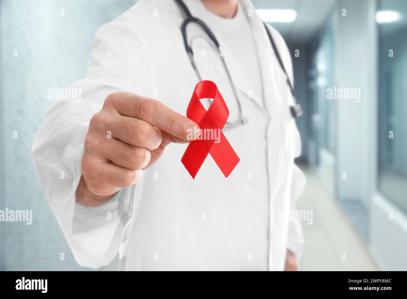 Leukemia cancer awareness month hi-res stock photography and images - Alamy