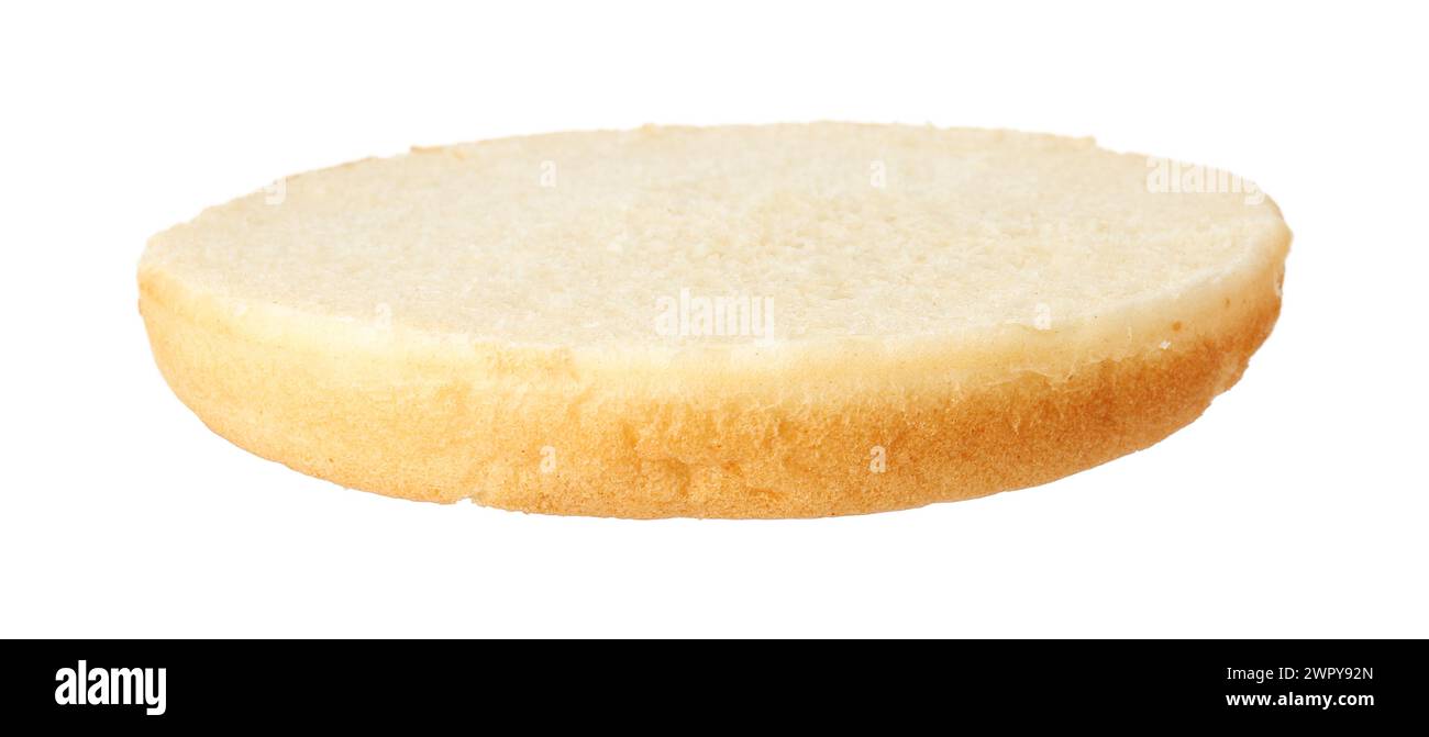 Bun bottom Cut Out Stock Images & Pictures - Alamy
