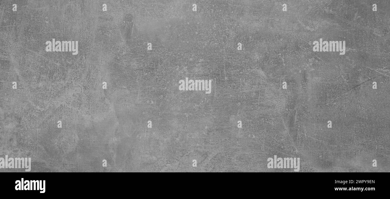 Cement textured surface as background. Banner design Stock Photo - Alamy