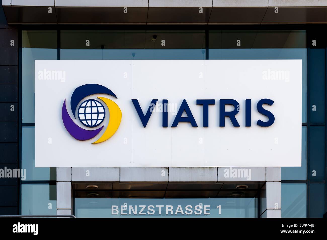 2024 logo hi-res stock photography and images - Alamy