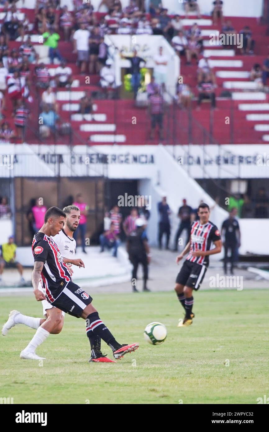 Italo melo hi-res stock photography and images - Alamy