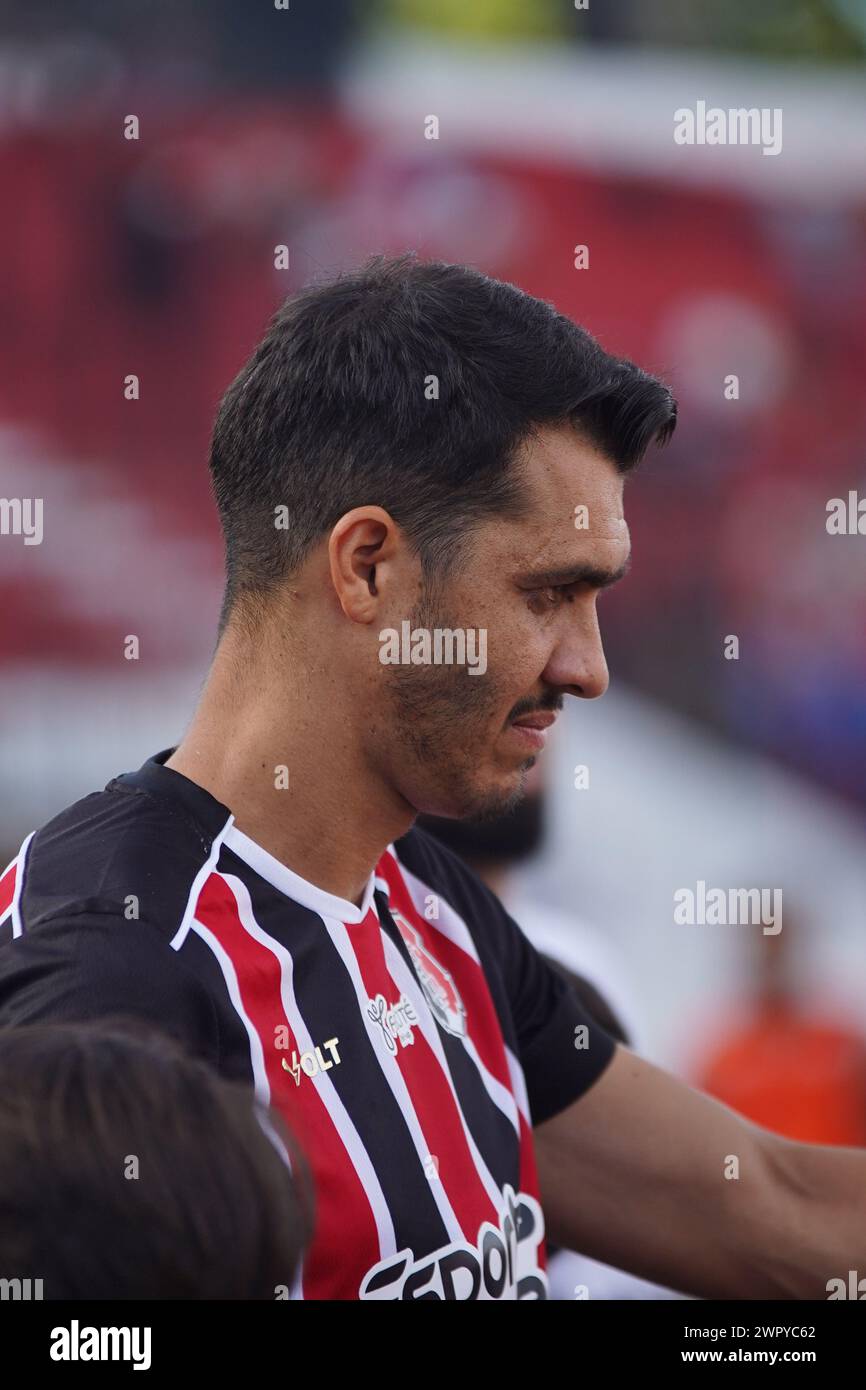 Italo melo hi-res stock photography and images - Alamy