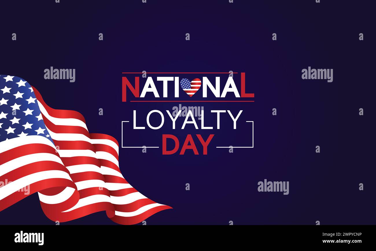 You can download National Loyalty Day wallpapers and backgrounds on ...