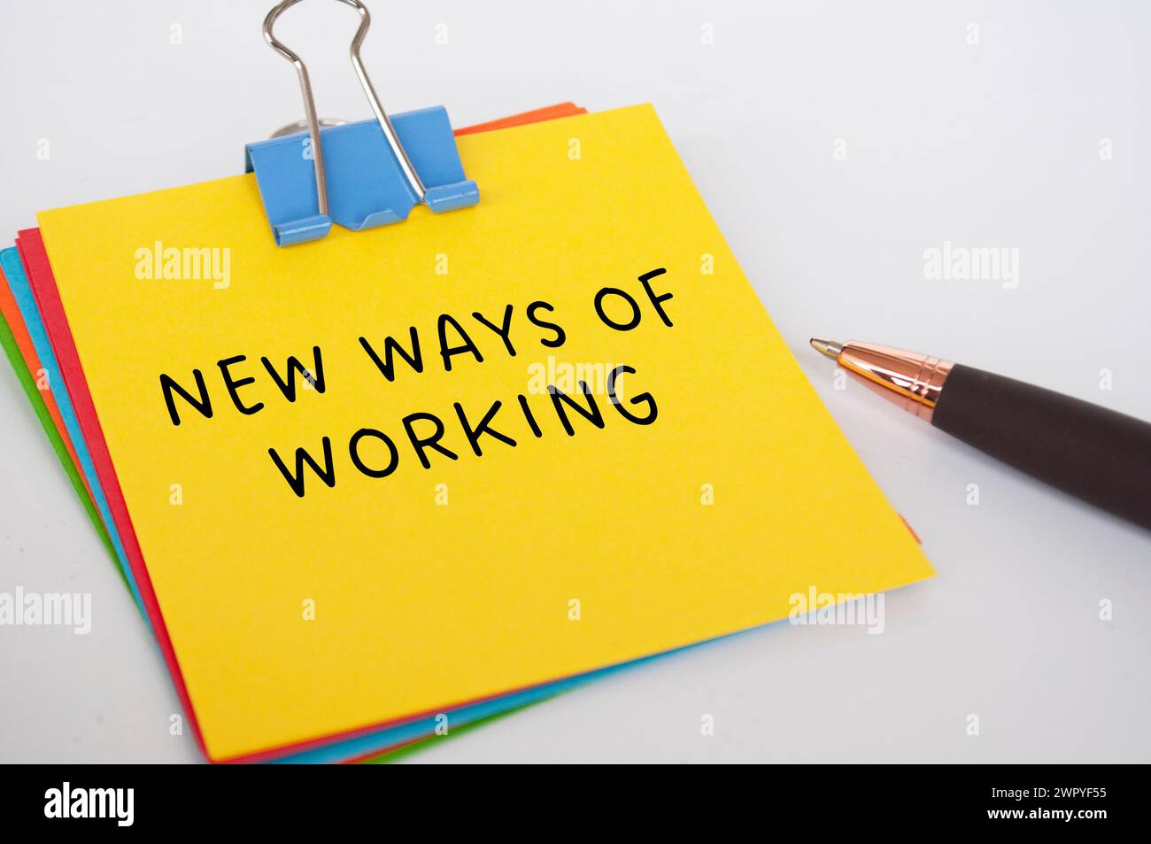 Age progression transformation hi-res stock photography and images - Alamy