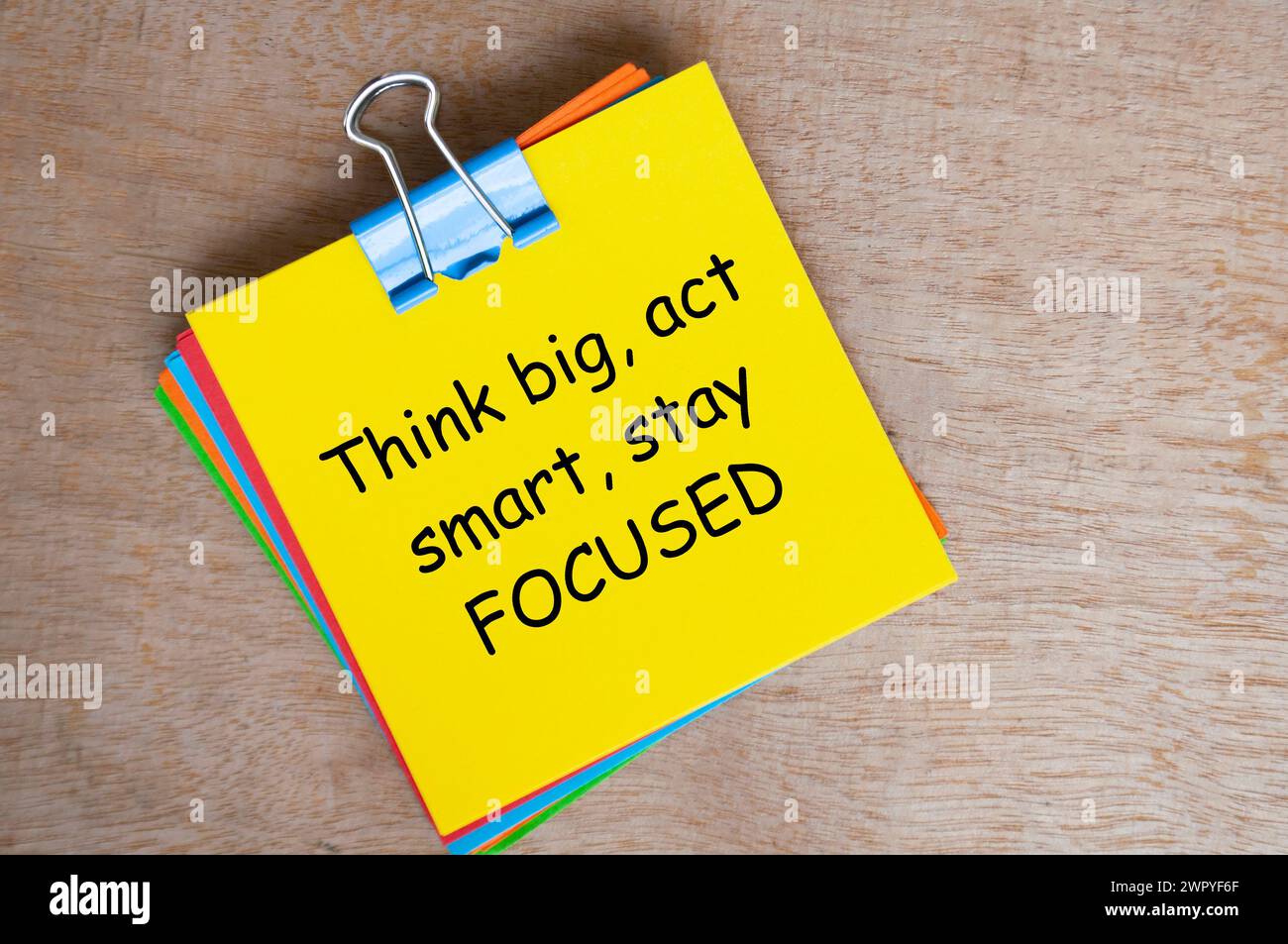 Execution focused hi-res stock photography and images - Alamy