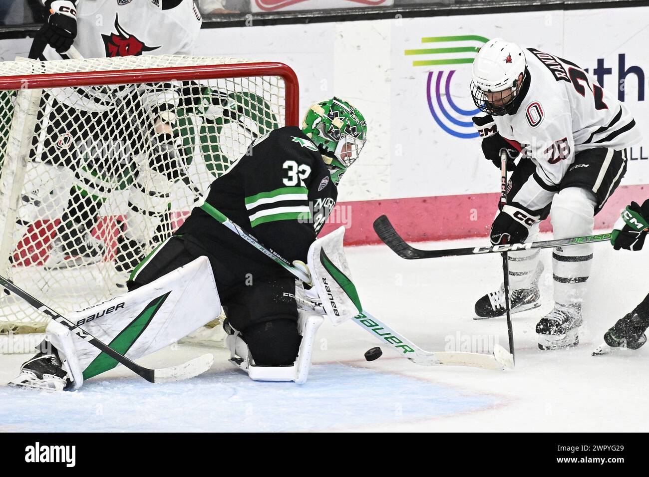 2024 0634 jpg hi-res stock photography and images - Alamy