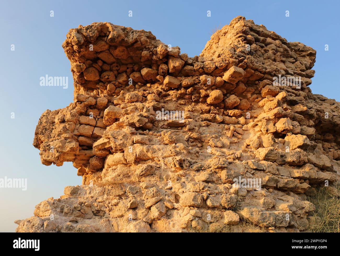 Ancient ashkelon hi-res stock photography and images - Alamy