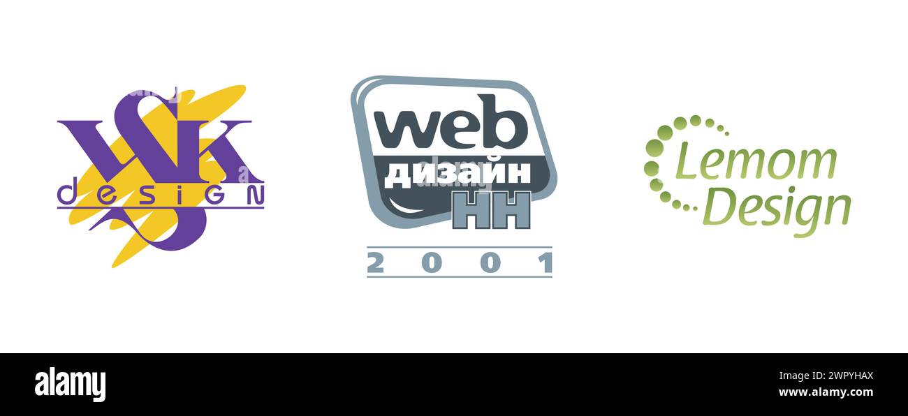 Vsk alphabet Cut Out Stock Images & Pictures - Alamy