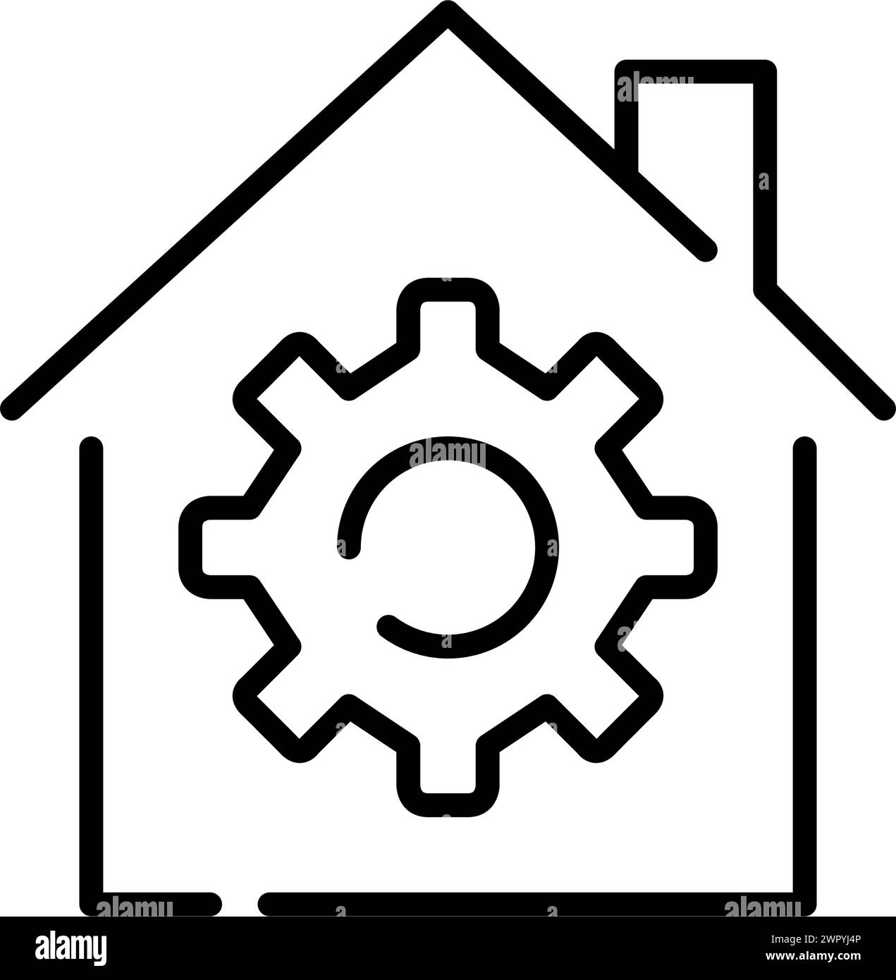 Digital toolkit hi-res stock photography and images - Alamy