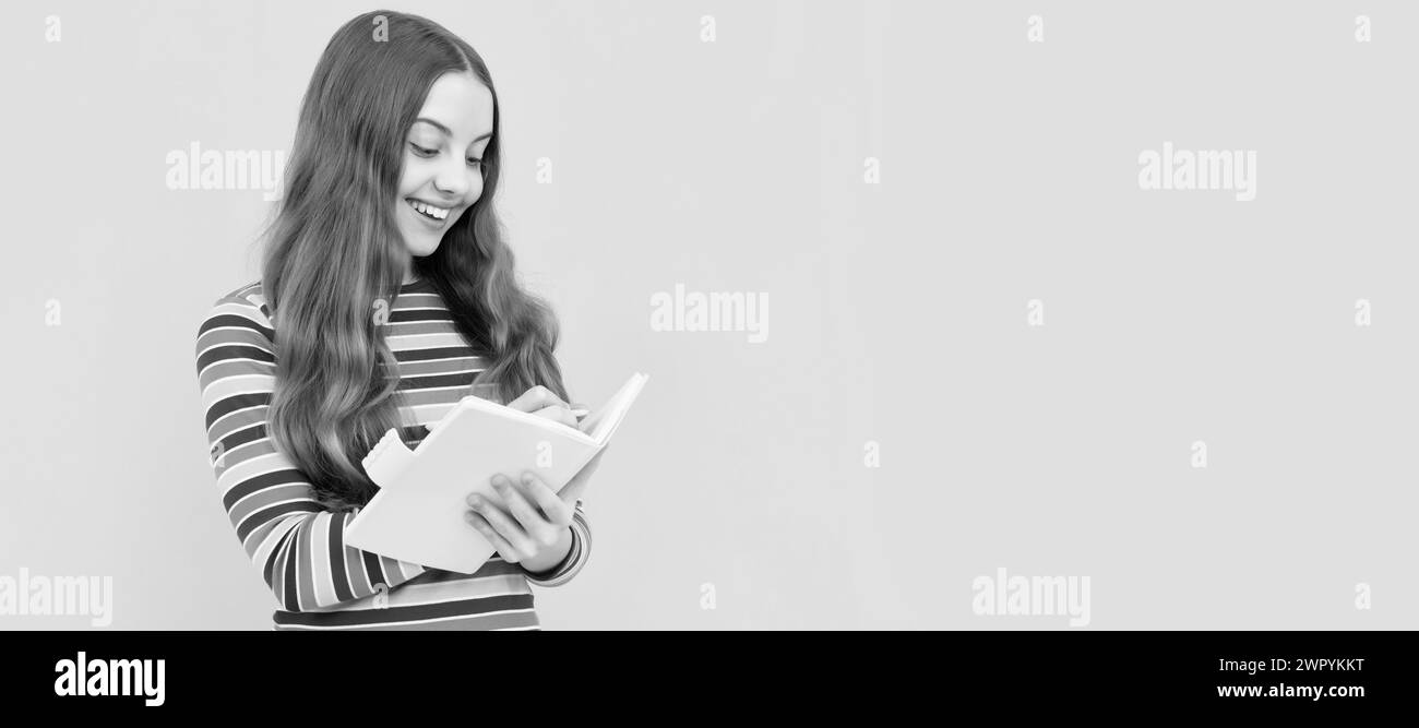 Keep calm and do your hometask. Happy child do homework assignment ...