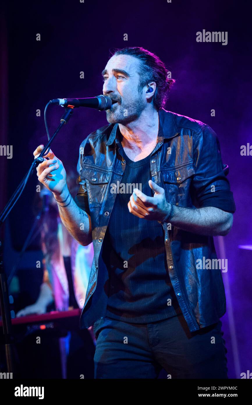 2024 coronas hi-res stock photography and images - Alamy