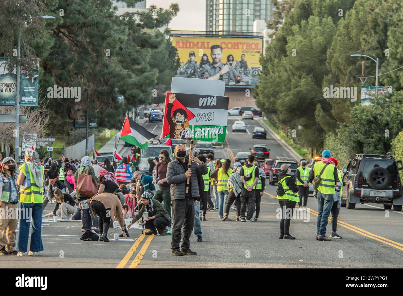 Decolonial feminist movements hi-res stock photography and images - Alamy