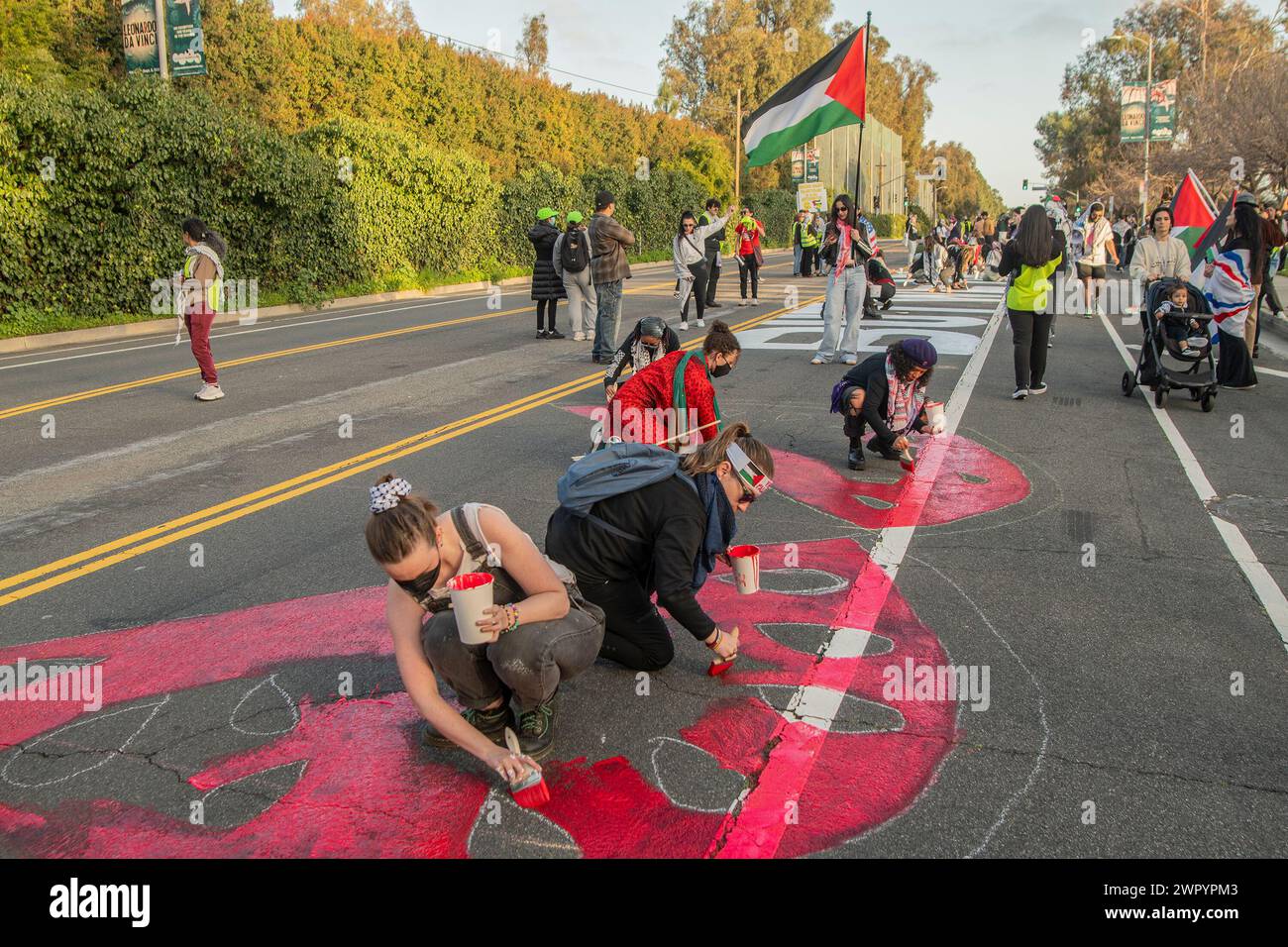Global genocides hi-res stock photography and images - Alamy