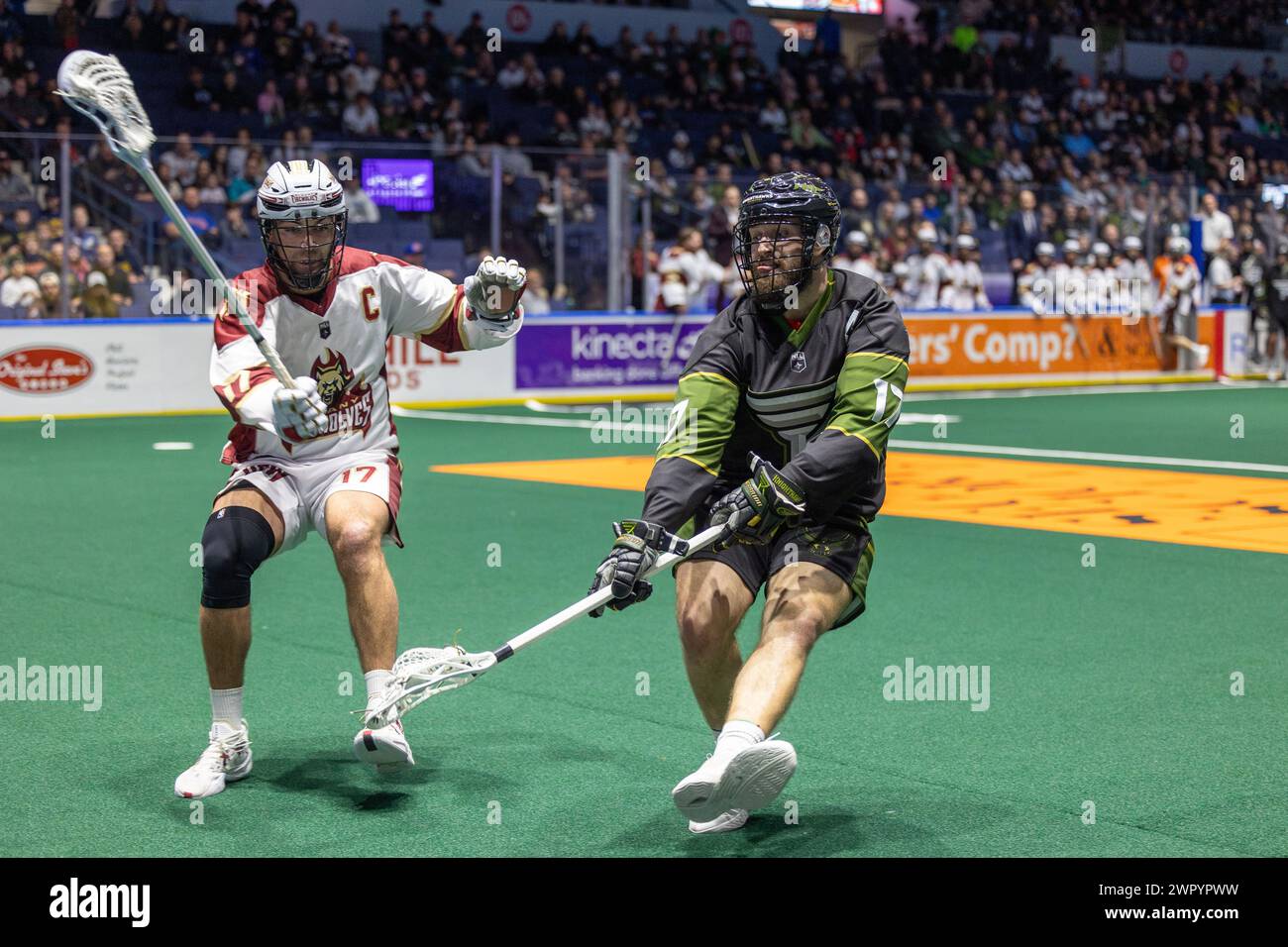 Jonathan rees hi-res stock photography and images - Alamy