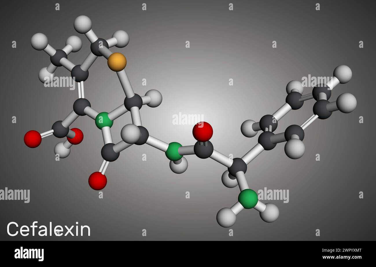 Bactericidal activity hi-res stock photography and images - Alamy